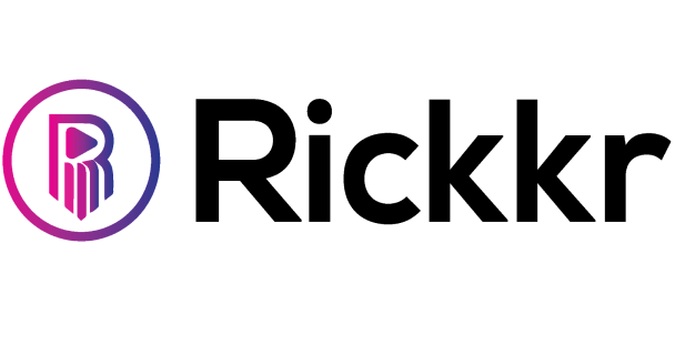 Rickkr App | Empowering Women Through Social Selling